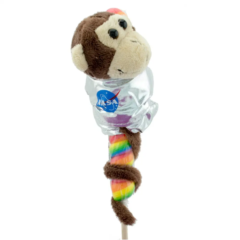 Shop for Space-Themed Candy | The Candy Space