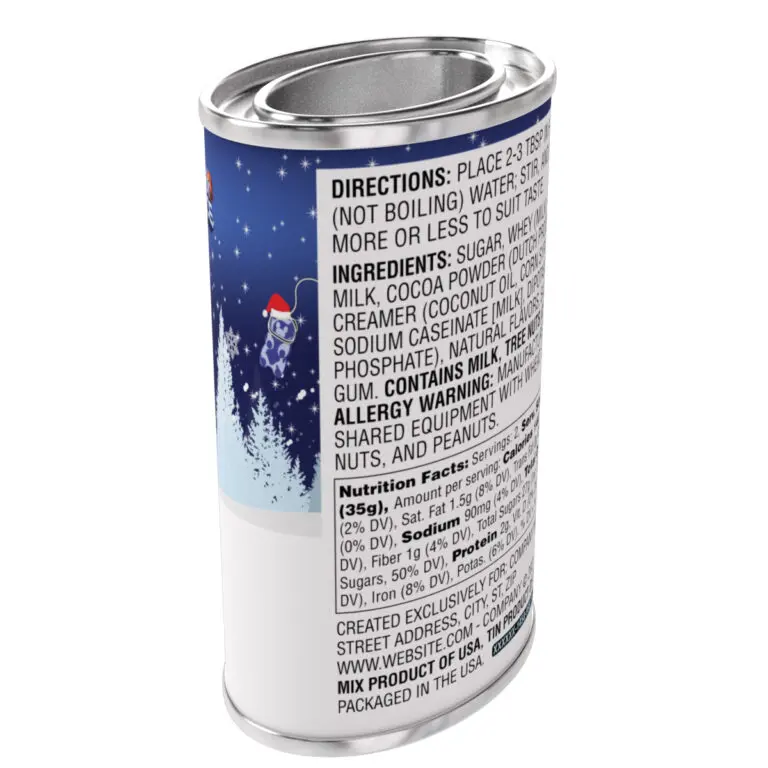 Shop for Space-Themed Candy | The Candy Space